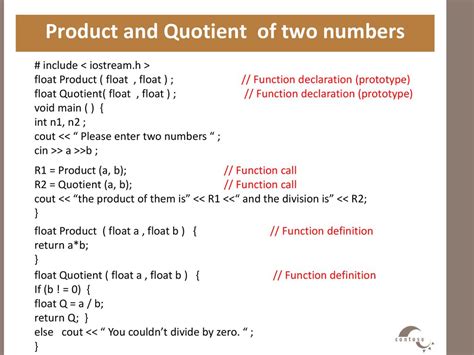Dr Shady Yehia Elmashad Ppt Download