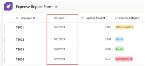 How To Sort Power Apps Combo Box Items 6 Various Ways