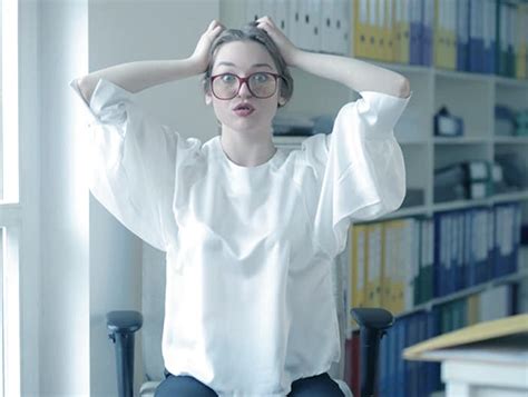 Invoice Correction How And When Does A Correction Invoice Have To Be