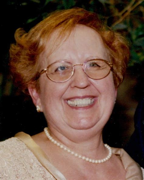 Louise Léonie Laniel Heritage Funeral Complex