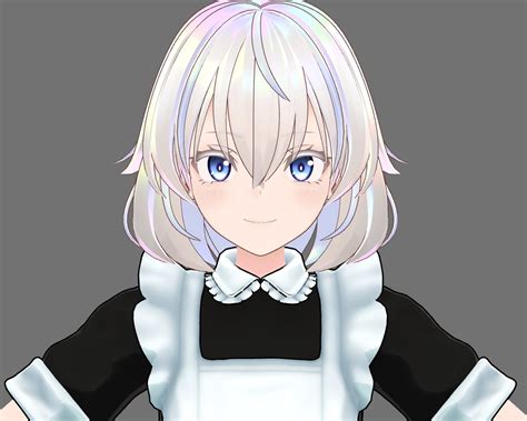 Quappa El On Twitter 🤔