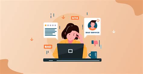 Top 9 Tips For Bpo Managers To Avoid Distractions At Work