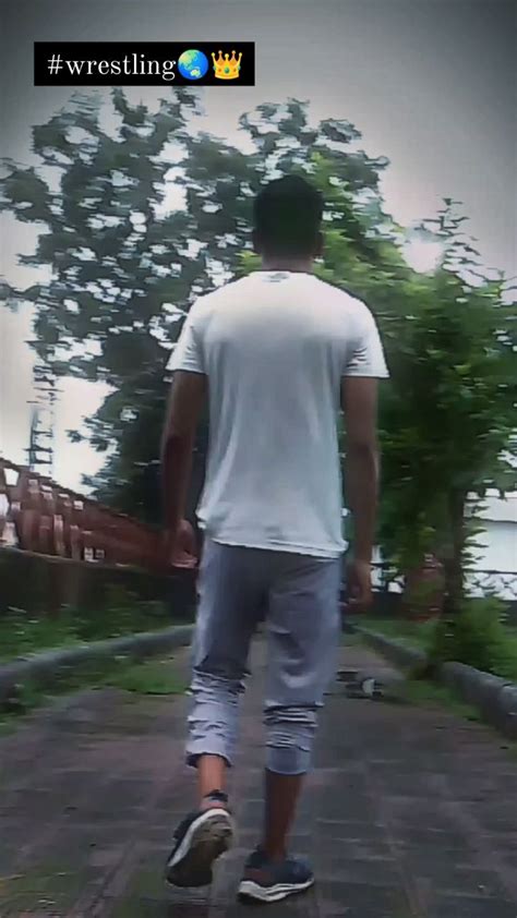 ‎🤼🤼┈━═ ️𝒰ٱٱw𝚊ŀ ️═━┈🤼🤼‎ Vishnoiujjwal143 • Instagram Photos And