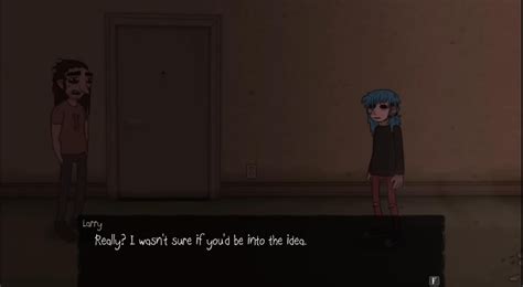 So Larry Was Asking About A Threesome Right R Sallyface
