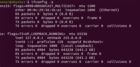 Networking Ubuntu Vm Not Connecting To Internet Ask Ubuntu