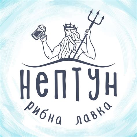 🔥 Смажена ікра ляща справжній делікатес 🐟 Ця страва має золотисту хрустку скоринку зовні та