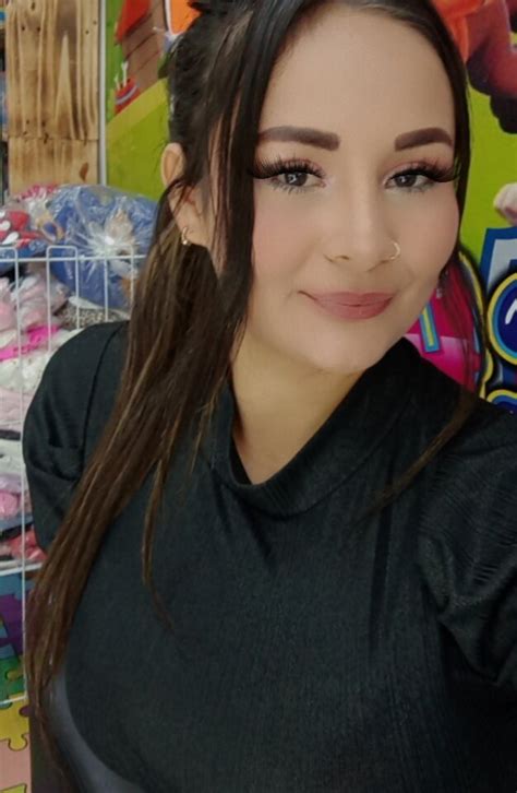 Cattleyasex69 Free Live Webcam Show And Xxx Chat Xhamsterlive