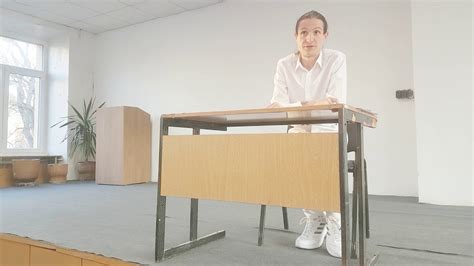 Семинар Здраве Влияние на мислите и чувствата и методи за подмладяване Теодор Николов