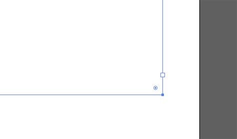 Solved Area Type Box Not Resizing In Illustrator Adobe Product Community 15341782