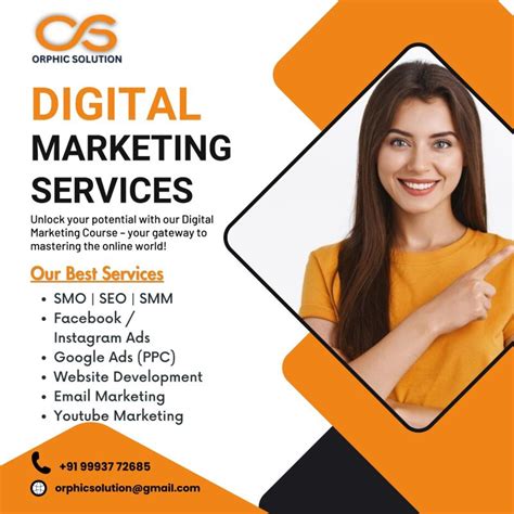 sakshi chourasiya posted on linkedin