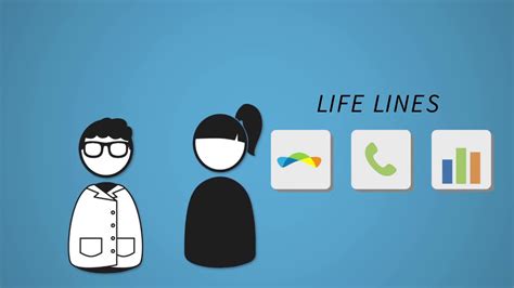 Ask The Azure Expert From Topcoder Youtube