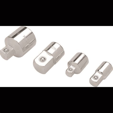 Performance Tool Socket Adapter Set Parts Giant