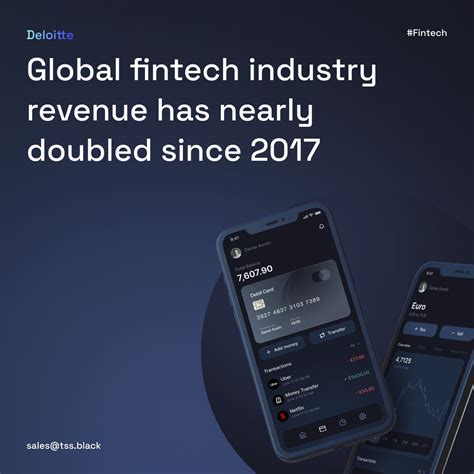 Ai Deeplearning Bigdata Ai Deeplearning Bigdata Fintech Ai