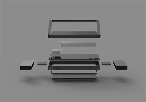 Cirrus Logic Audio Display Modality