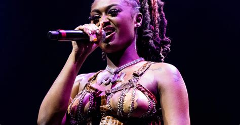 Kaliii Net Worth 2024 Updated Wealth Of The Rapper