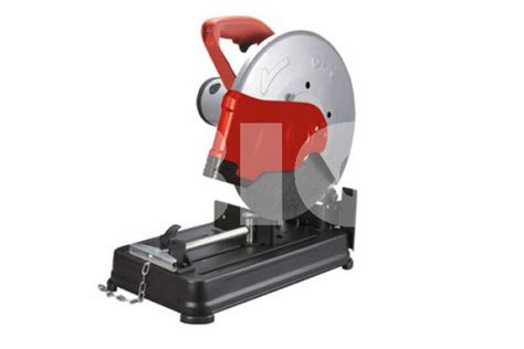 Барилгын Материалын Нэгдсэн Сан