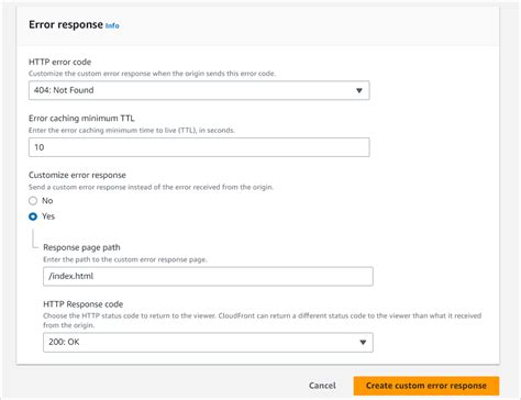 How To Host Angular App On Aws S3 Bucket Using Cloudfront Jayant Tripathy