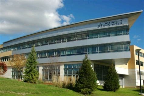 hiring datascience businessanalystjobs dassaultsystemes etldeveloper javascriptdeveloper