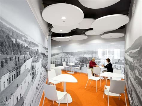 Teknia Office