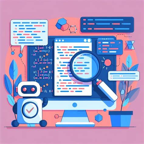 Automating Schema Markup Testing And Validation Spreadbot Blog