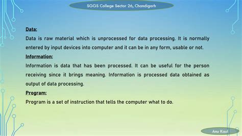SOLUTION Block Diagram Of Computer Studypool