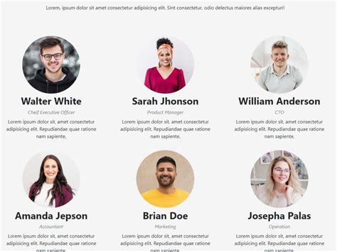Expert Convert Psd To Html Cssbootstrap And Javascript Services Upwork