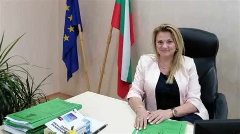 Среща дискусия за домашното насилие организира съдът в Плевен От деня БНР Новини