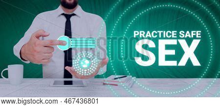 Sexual Intercourse Images Illustrations Vectors Free Bigstock