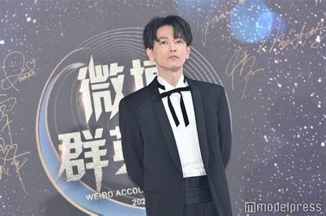 画像13 45 佐藤健、雰囲気ガラリのメイク姿が話題「別人みたい」「刺激が強い」 モデルプレス