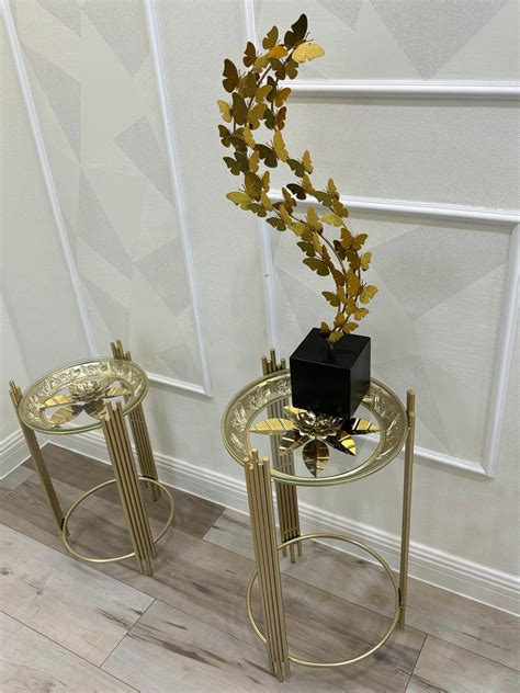 Хос Од интернет худалдаа Added Хос Од интернет худалдаа