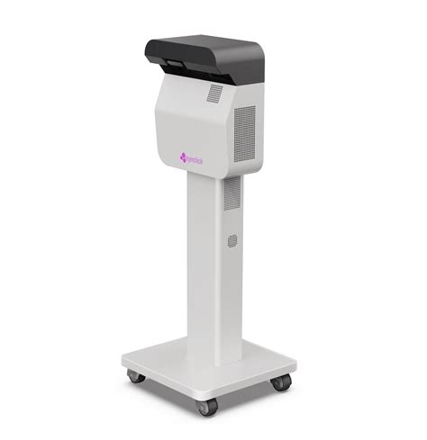 Interactive Projector Obie Mobile Pro CDS boutique Aînés