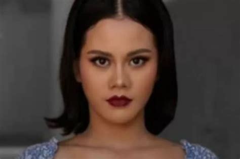 Sinopsis Keramat Tunggak Dibintangi Siskaeee Disebut Bukan Film Porno