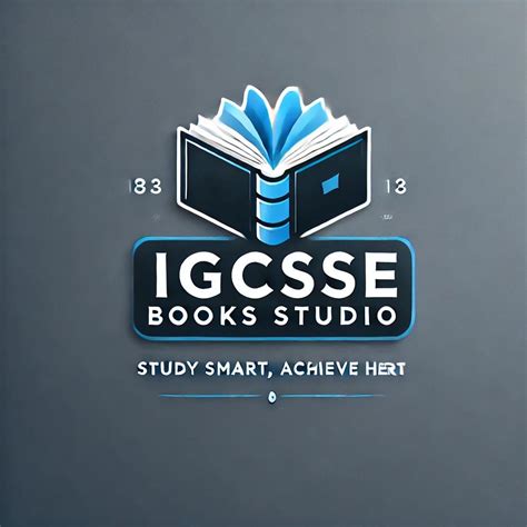 Igcse Notes Definitions And Formula Igcse Books Studio Facebook