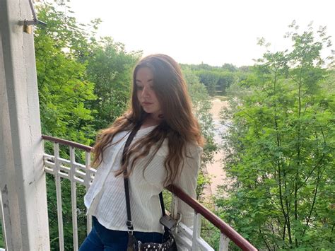 найгарніша дівчина в світі