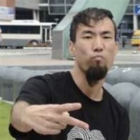 정상수사랑해 Youtube