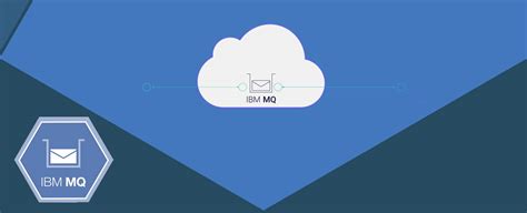 Blogs Mohseni Net Talk