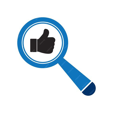 Premium Vector Best Practices Icon