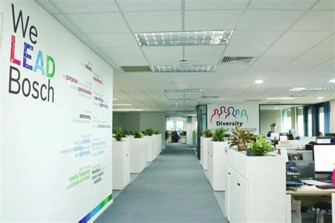 Huong Tran On Linkedin Joining Bonus 2019 Mạnh Dạn Apply Còn Lại