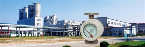 苏州化工仪表有限公司