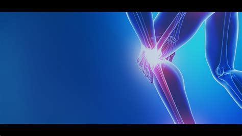 Гиалуроновая кислота для суставов Лечение суставов и профилактика сухости кожи и морщин Youtube