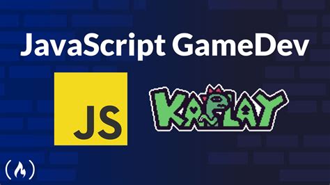 Freecodecamp Javascript Is A Great Language For Game