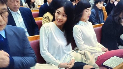 글로리 노브라 신예은 깜놀 영화 Tv 에펨코리아