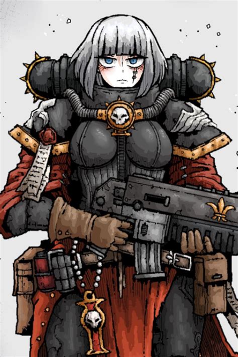 Babe Of Battle GF Saved Chats NSFW AI Chat NSFW AI Art Generator Uncensored