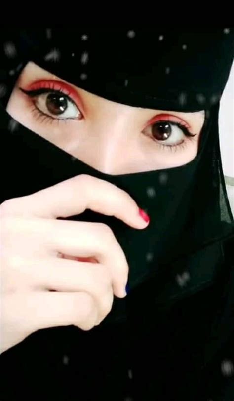 سكس هندي اونزورونه Facebook