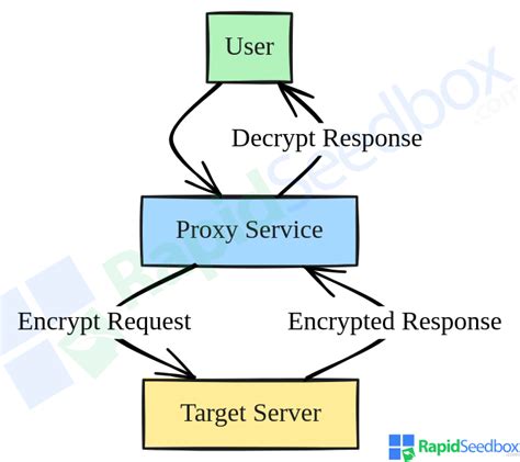 Incognito Proxy What It Is And How To Use It — Rapidseedbox