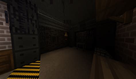 Reformer 𝙱𝚒𝚘𝚑𝚊𝚣𝚊𝚛𝚍 𝙼𝚘𝚍𝚍𝚎𝚍 𝙼𝚒𝚗𝚎𝚌𝚛𝚊𝚏𝚝 𝙹𝚊𝚟𝚊 Wiki Fandom