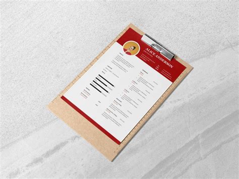 Free Autocad Draftsman Resume Example Template Free Download