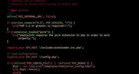 Hiring A Php Developer In India Vs Hiring Locally Which Is Better Debrabernier
