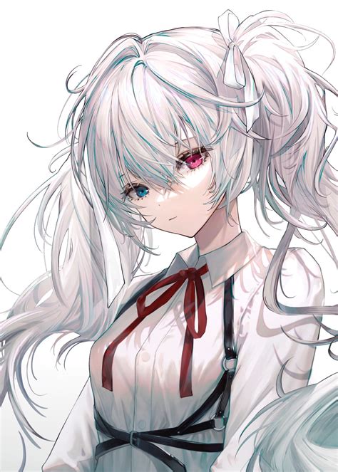 Sekai Miku R Hatsune