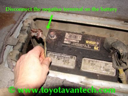 Battery Recommendation